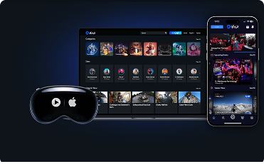 Tricta Technologies Private Limited