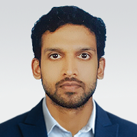 Tricta Technologies Private Limited