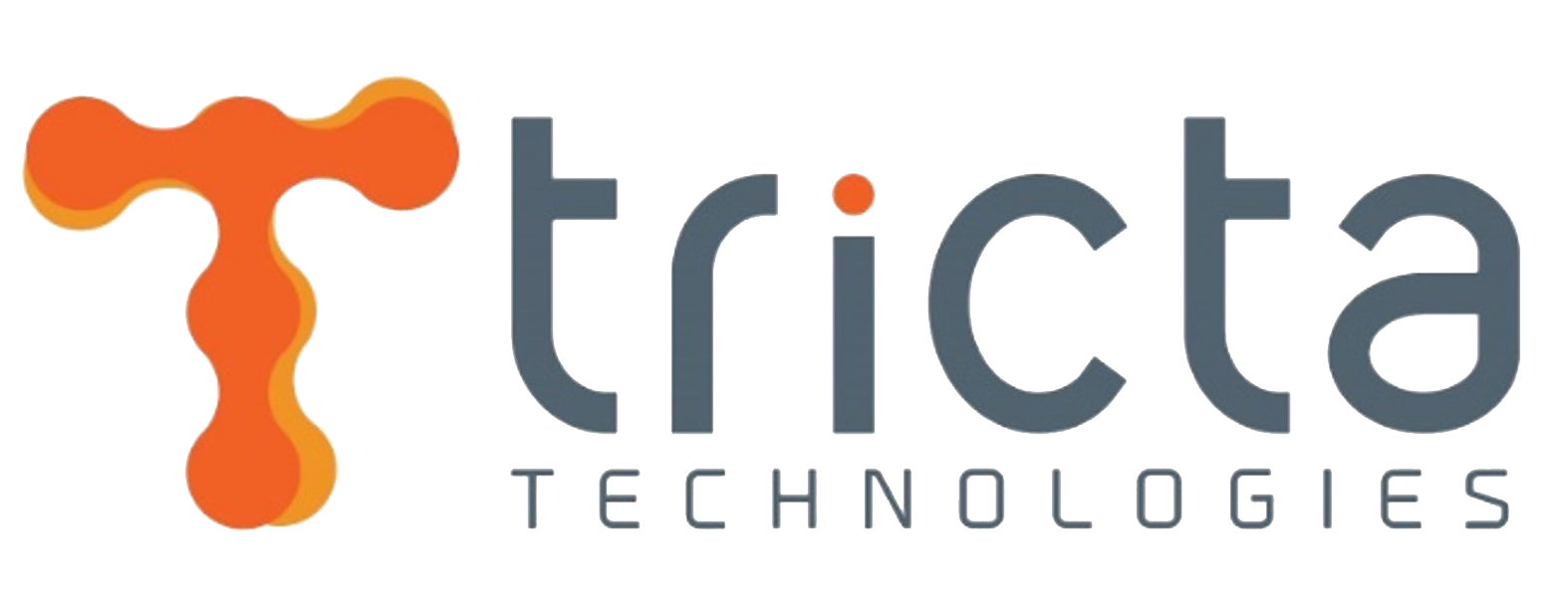 Tricta Technologies Private Limited